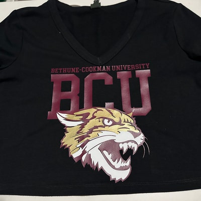 Davis Aggies SVG, Football Team SVG, Collage, Game Day, Basketball ...