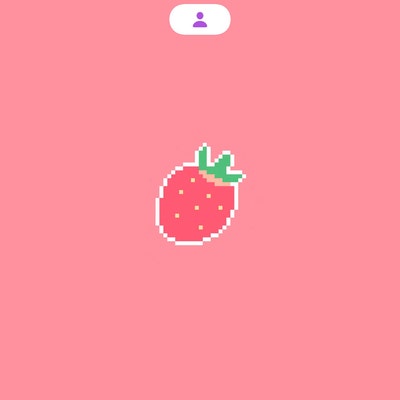 63 App Icon Pack / Pink Party / Wallpapers & Widgets / Pixel / Ios App ...