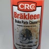Brakleen Brake Cleaner Label SVG/PNG - Etsy Canada