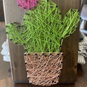 Cincinnati Skyline String Art Cincinnati String Art - Etsy