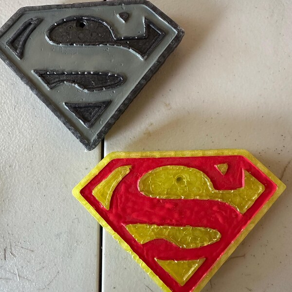 October Molds of the Month -silicone Molds for Freshies, Silicone Mold ...