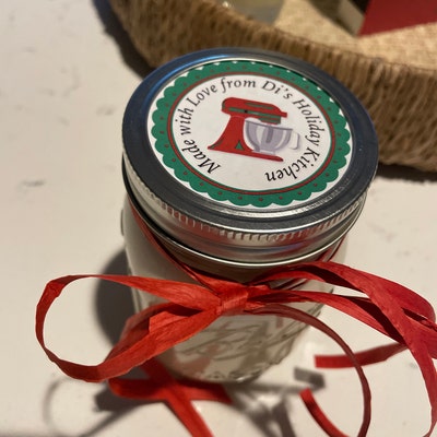 No Nuts Sticker Allergy Sticker Nut Allergy Sticker Allergy - Etsy