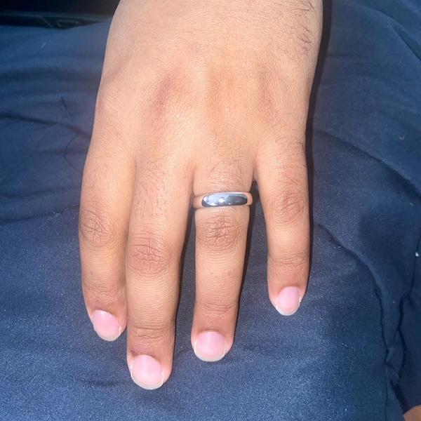 14K Solid Gold Thunderbolt Ring - Solid Gold Lighting Bolt - Cute Bolt ...