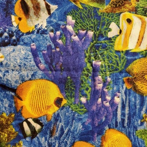 Fabulous Flamingo-allover Large-paint Brush Studio Fabulous | Etsy