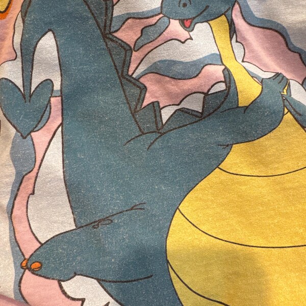 Cute Minnie Mouse Leopard Coquette Bow Comfort Colors Shirt, Disney ...