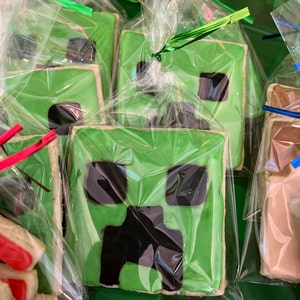 Bongo Cat Cookie Cutter 3D Printed - Etsy