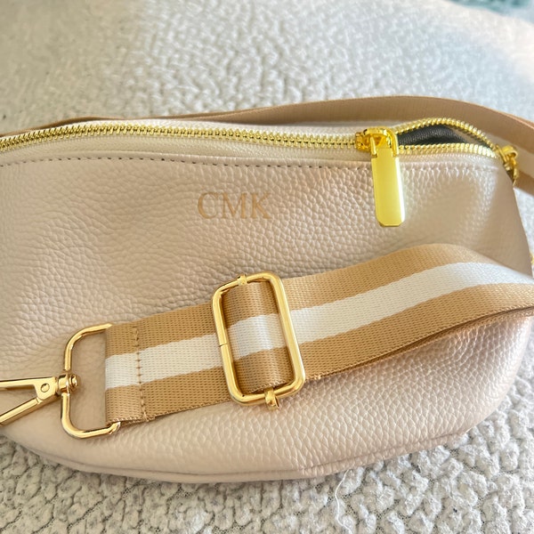 Small Purse Vegan Leather, Mini Bag for Women, Solid Color Purse ...