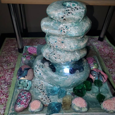 Personalized Adorable Whimsical - Etsy