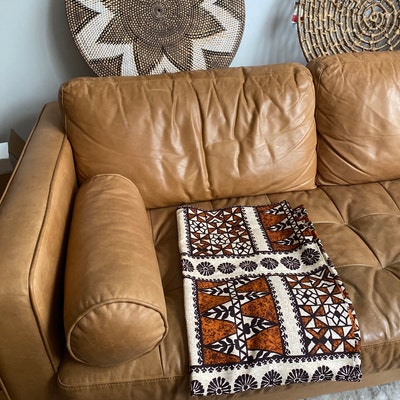 Metallic...vintage Copper Look Wallpaper - Etsy