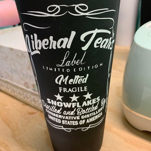 Mimic Treasure Chest Svg Trunk Mimic D20 Mimic Clip Art | Etsy