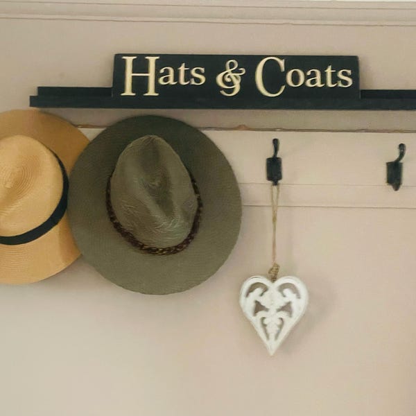 Station Master Sign Vintage Steam Old Style Railway Platform Trains GWR ...