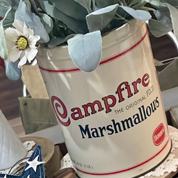 Vintage Metal Aluminum Cookie Cutters - Bridge Set - Lot of 4 - 1950's ...