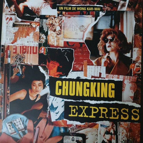 The Beast, La Bête, Bertrand Bonello, Léa Seydoux, George Mackay, 2023 ...