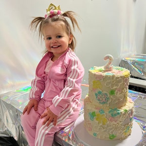 Candy Filled Personalized Prescription Candy Bottle, Candy Chill Pills ...