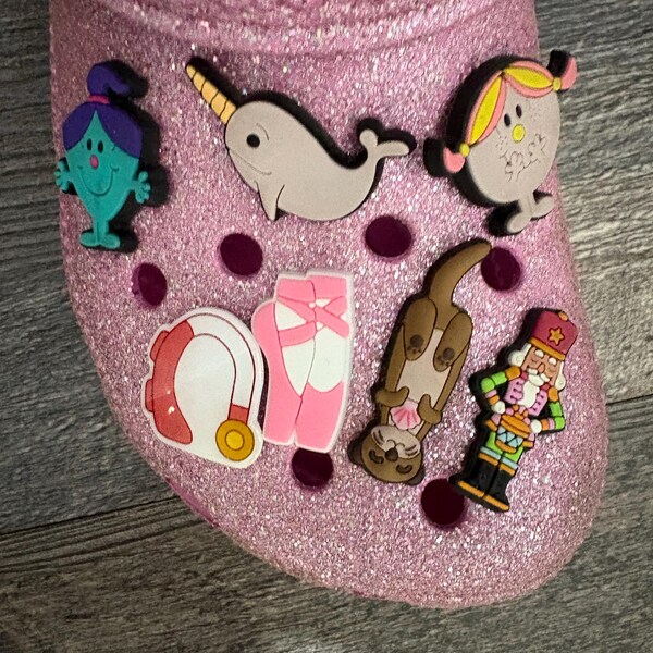 Red Soldier Tribute Pen With Heart Topper Faux Rhinestone Grip, Fine ...