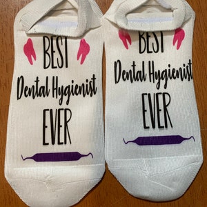 RDH Cross SVG Files Digital Download for Cricut or Silhouette | Etsy