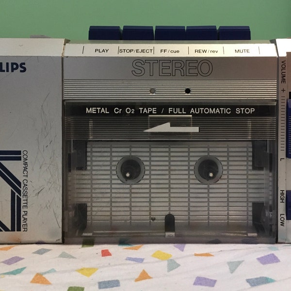 35mm P&S Film Camera With 4 Lenses. Plastic Fantastic! Great for ...