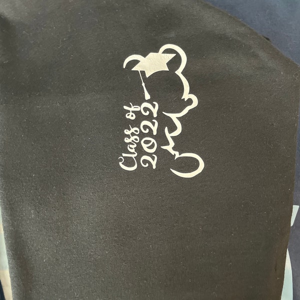 Dear Santa Magic Key SVG - Etsy