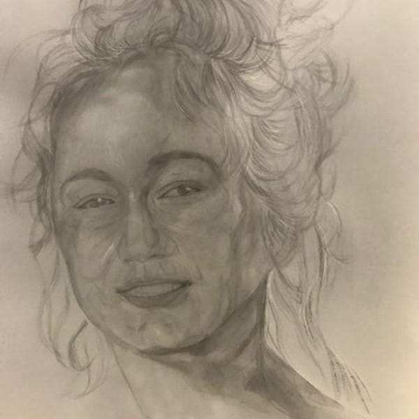 Trauma Trigger Tree Worksheet Behavioral Triggers Emotional Triggers ...