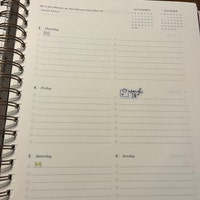 June Habit Tracker Coloring Sheet Printable, Month Habit Tracker ...