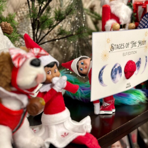 The Tabernacle of Moses PDF Explained, Printable Activity Mat ...