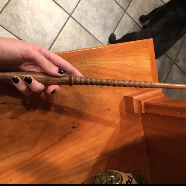 BUY 3 WAND SPECIAL Bundle Pack, Wand, Magic Wands, Wizard Wands, Wood ...