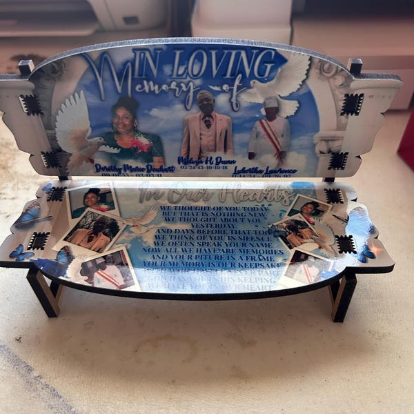 Jumbo Heart Paper Clip Svg, Heart Bookmark, Cut File, Paper Clip ...