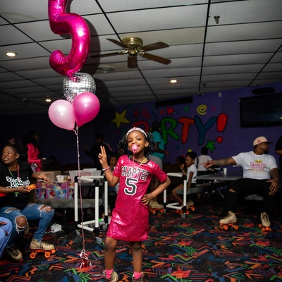 Blippi Ribbon Tutu Outfit - Etsy