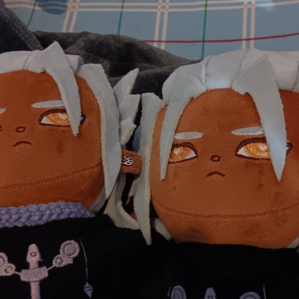 Mr Reca HSR Absolute Cinema Vinyl Sticker - Etsy