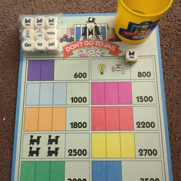 1985 Go Bots Mighty Robots 200 Piece Jigsaw Puzzle Golden Brand New ...