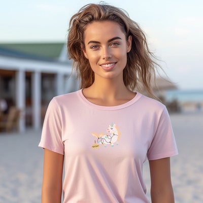 Plus Size Model Mockup Bundle, Inclusive Mockup Bundle, Bella Canvas ...