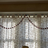 DIY Paper Chain Kits Primary Rainbow Red Orange Yellow Green Blue ...