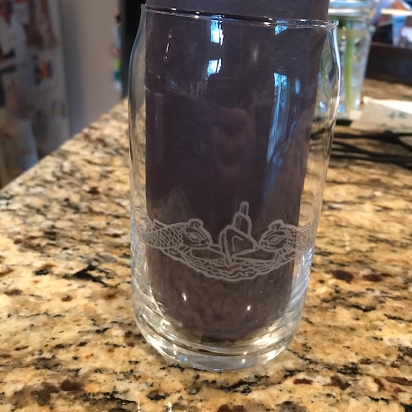 NCIS Shield Svg-pdf-jpeg - Etsy