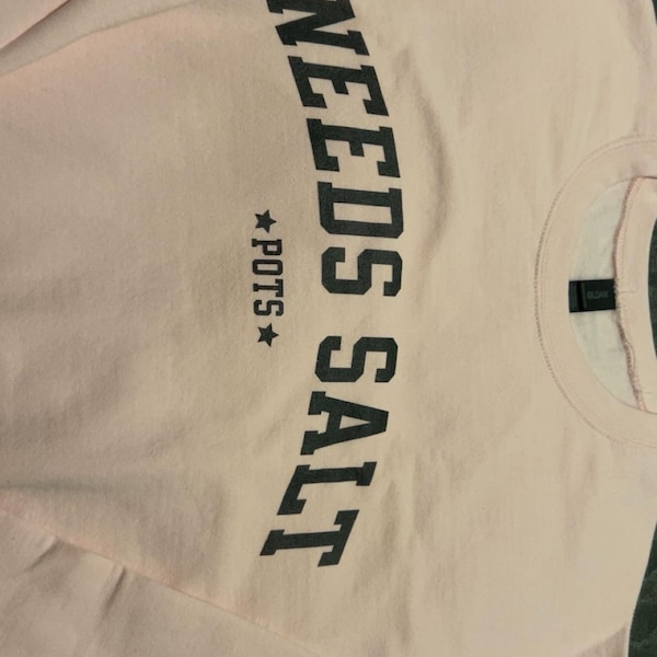 Democracy is Dying Fourth of July Protest Shirt, Political Retro T ...