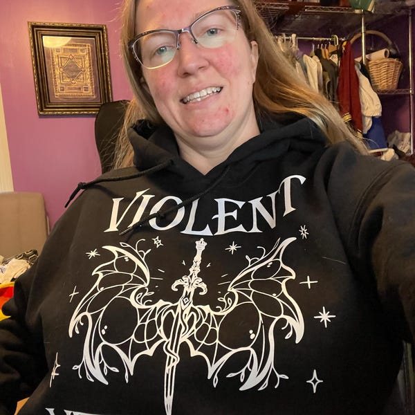 Custom Teacher Shirt, Personalized Name Teacher Sweatshirt, Gift for ...