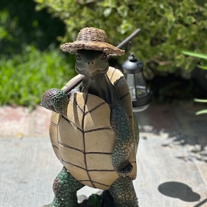 Solar Moose Garden Statue Moose Solar Lantern Figurine Moose - Etsy