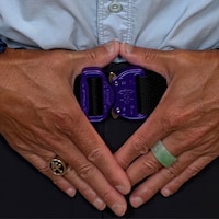 Royal Engineer Search Team TRF Badge TF107 - Etsy UK