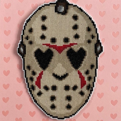 Bat WWDITS Laszlo Cross Stitch PDF Pattern Bats. - Etsy