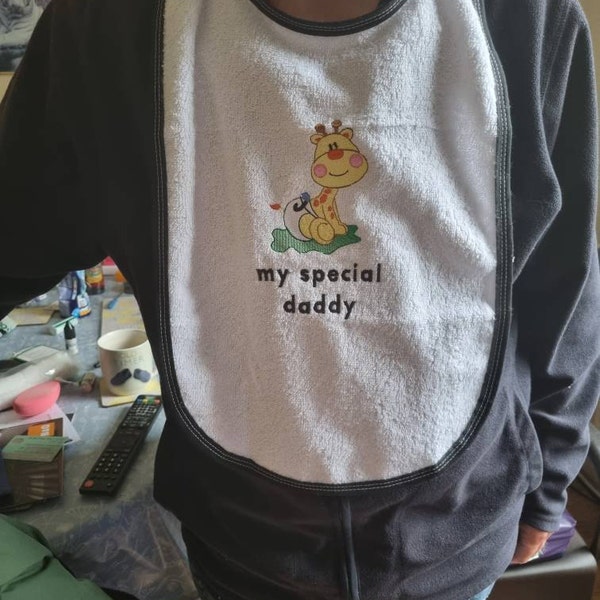 Cuddlz Fleece Footed Waddle Romper With Thick Padding and Standard Zip ...