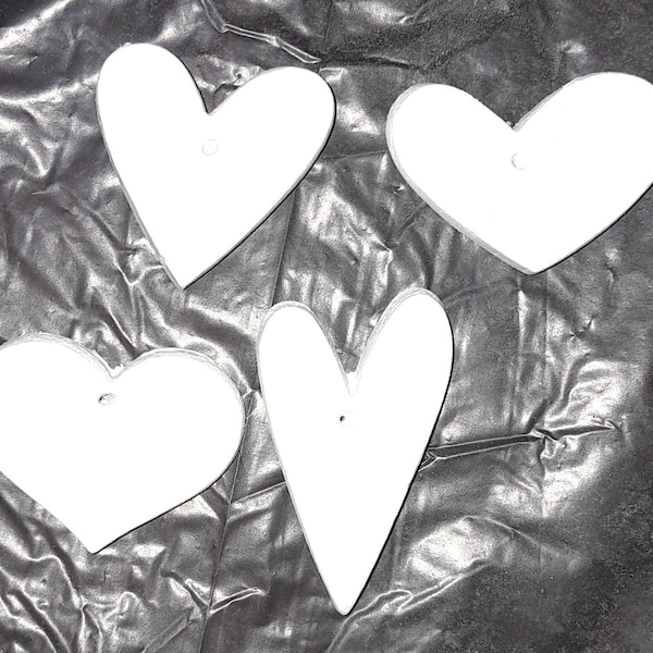 3D Turkey front Side View Cookie Cutter Set - Etsy