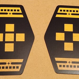 Bad Bacon Pigman Silicone Mask Made to Order - Etsy