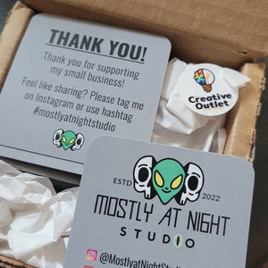 Custom IG Handle Decal. Social Media Handle Decals for Your Car or ...