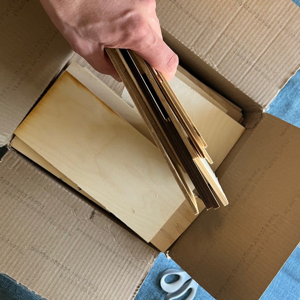 Stunning Christmas Lighted Star Church Shadow Box for Mantle Red ...