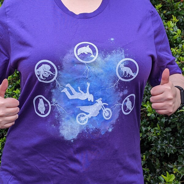 Half Life Crowbar Video Game Sticker | Valve Games | Video Game Fan ...