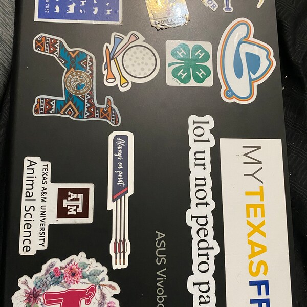 Archery Stickers | Women Archery | Archery Gifts | Bow Archery ...