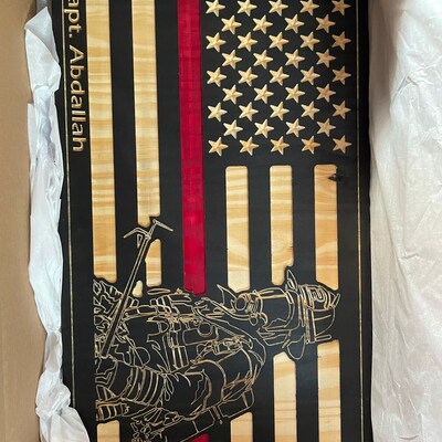 Second Amendment Flags - Etsy