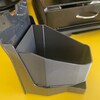 Nespresso Inissa (by Delonghi) (EN80B) “LARGE” Sized Mug Replacement ...