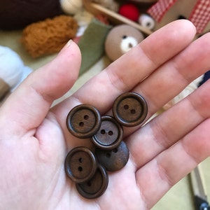 Custom Name Die Cuts Cut Outs Personalised Card Making - Etsy