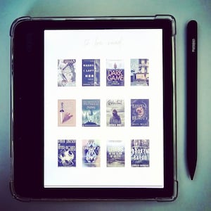 Teacher Planner Notion, Lesson Planner, Report Card Generator, Reusable ...