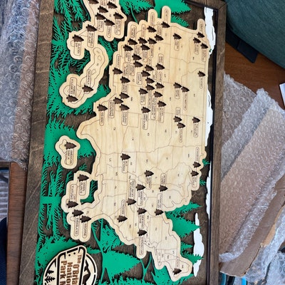 Dragon Sign, Custom Dragon Sign, DND Gift, Game Room Sign, Dungeons and ...